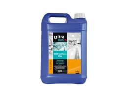 Ultra Bac multi surfaces - 5 kg