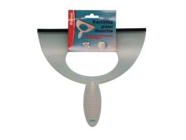 Raclette plan de travail ou douche - 25 cm